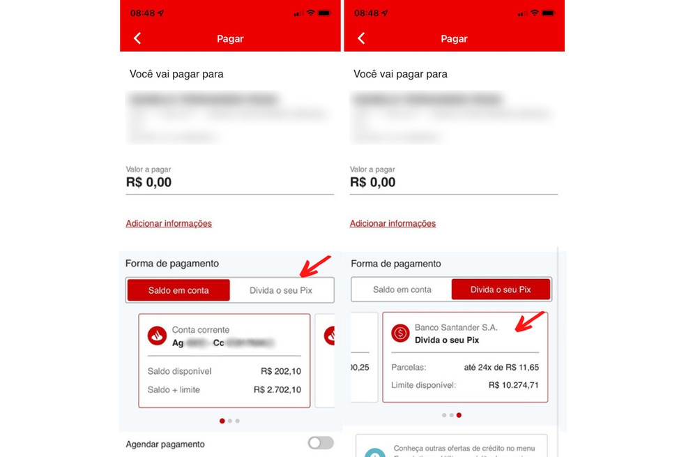 Como fazer Pix? Conheça tudo sobre o sistema de pagamentos