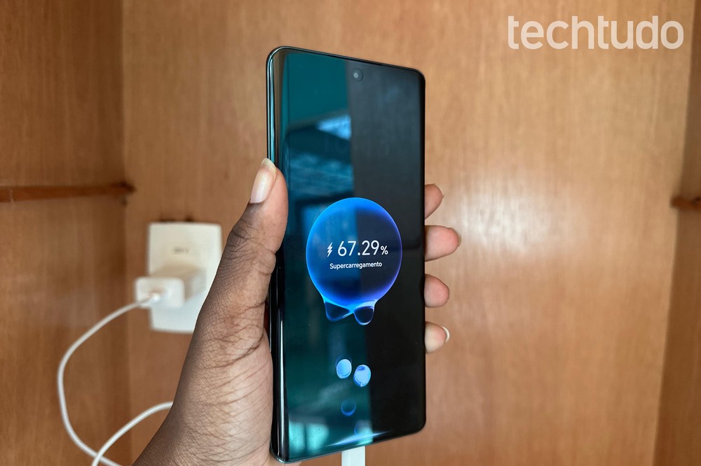 Review Honor Magic6 Lite: intermediário tem boa bateria e desempenho