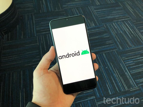 Android 10: dez coisas que você precisa saber sobre a atualização