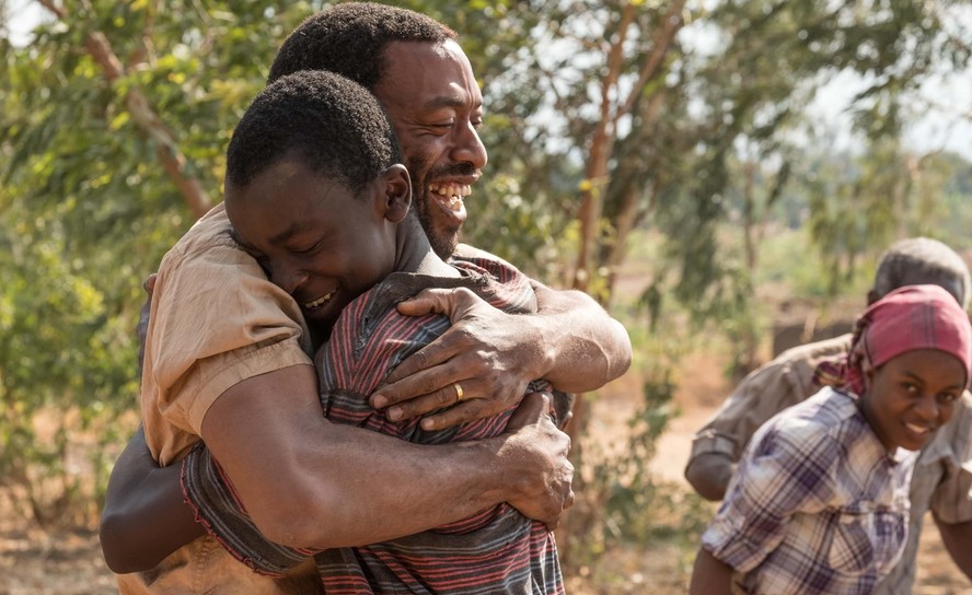 Netflix: 12 filmes baseados em fatos reais que você precisa assistir