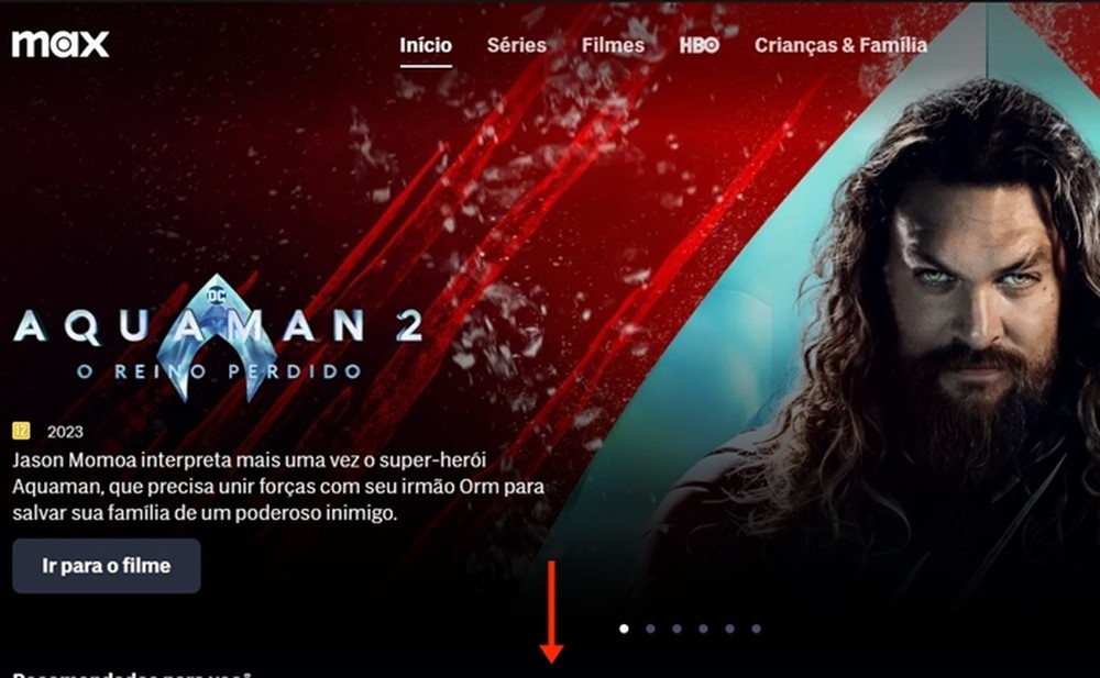 Sorteio Da Champions League 23 24 Saiba Horário E Onde Assistir