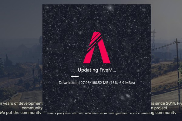 Como jogar GTA RP? Veja passo a passo para baixar o FiveM no PC