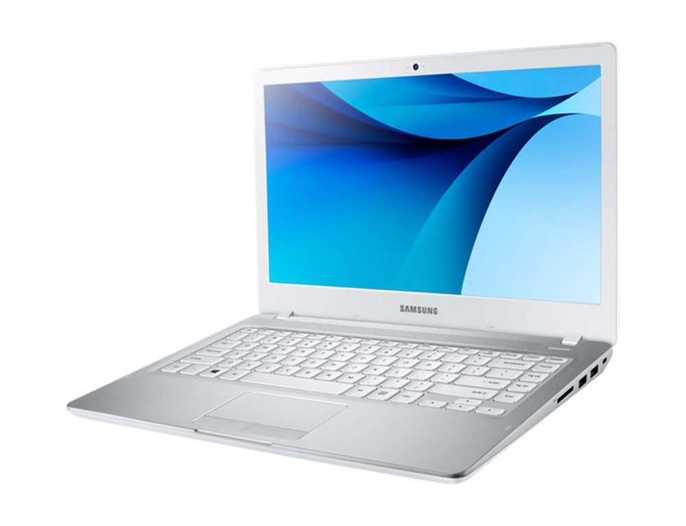 Notebook Samsung Expert: conheça os modelos da linha à venda no Brasil