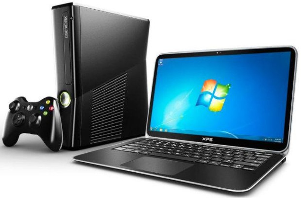 Conheça a história do Xbox, o revolucionário console da Microsoft