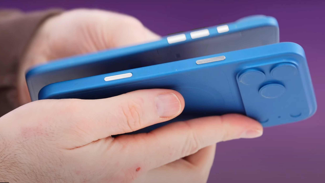 Como saber se a tela do iPhone é original? Veja os maiores problemas