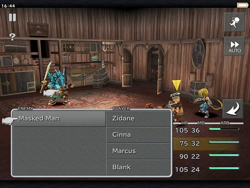 Os 10 melhores jogos de RPG lançados até 2021, segundo o Metacritic