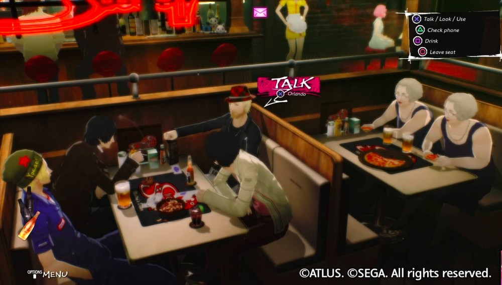 Catherine: cinco curiosidades sobre a franquia no competitivo
