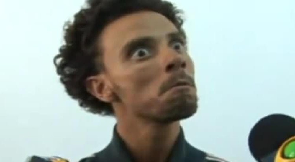 O que é meme? Veja a origem, os mais famosos e todas as informações