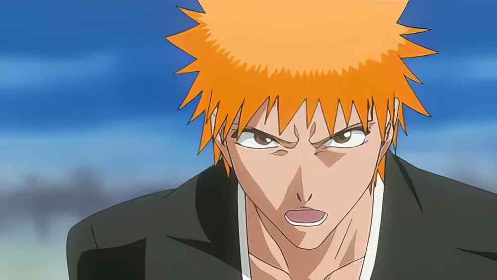 Quantos episódios tem Bleach? Veja lista completa com fillers e mais