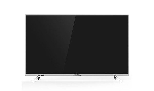 TV 4K de 55 polegadas: veja dez modelos e preços para comprar no Brasil