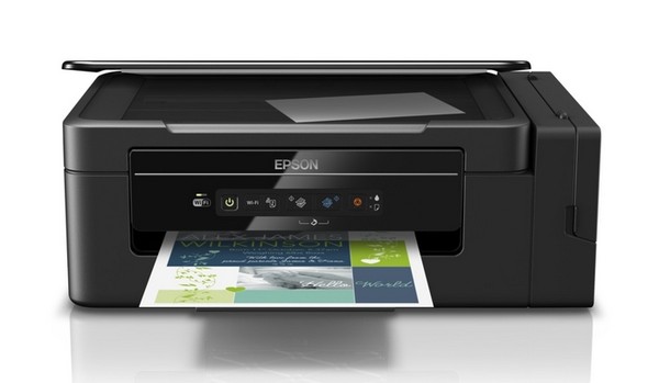 Impressora Epson L395 é boa? Confira análise de ficha técnica e preço