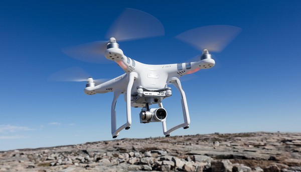 Descubra 10 mitos e verdades sobre o uso de drones
