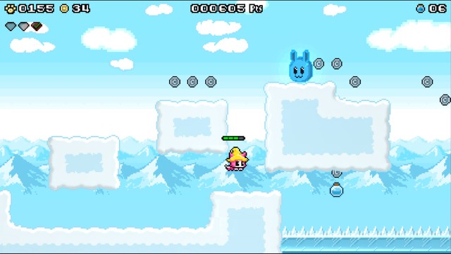 Jogo do gato: veja lista com Stray e mais games com protagonistas felinos