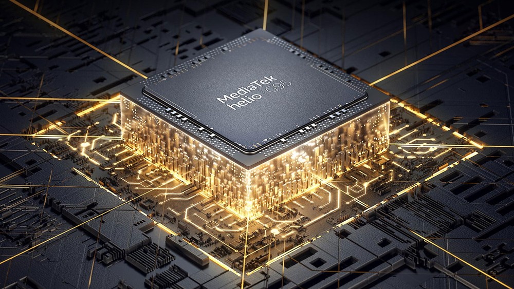 Xiaomi Poco M5s é bom? Veja preço e ficha técnica em detalhes do celular