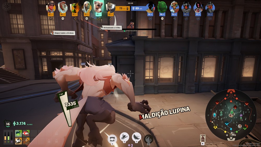 Como jogar Deadlock? Conheça personagens e dicas do MOBA da Valve