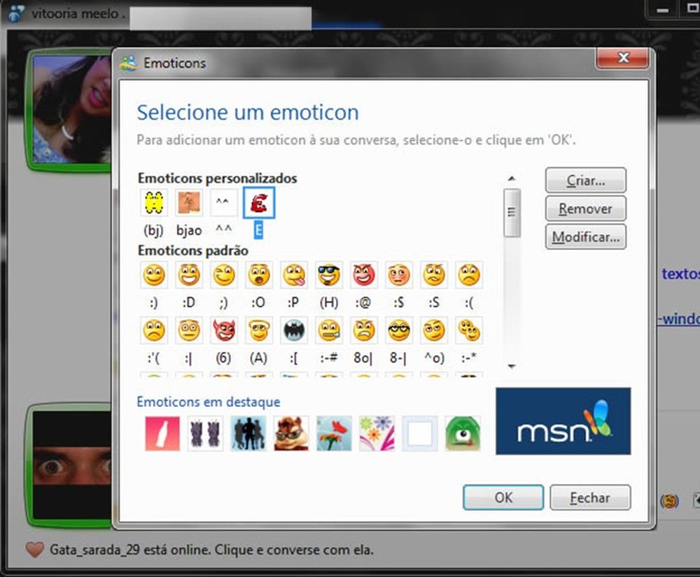 MSN faz 26 anos! Relembre recursos do chat que deixaram saudade