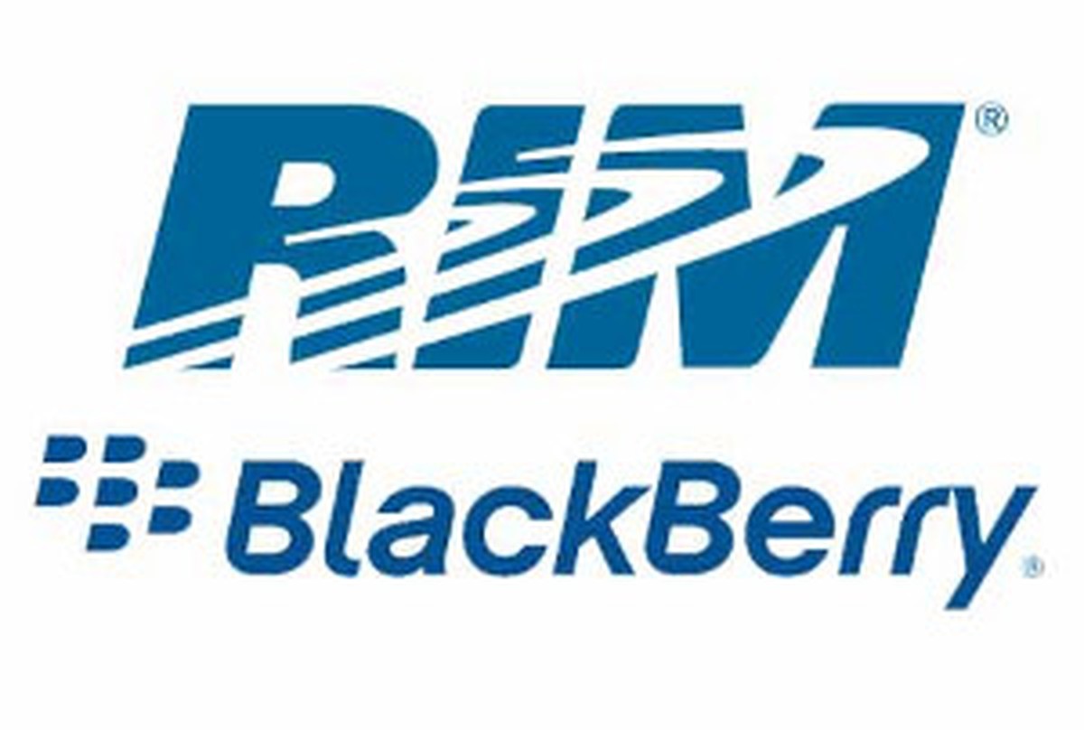 Conheça a história da RIM, a fabricante do BlackBerry