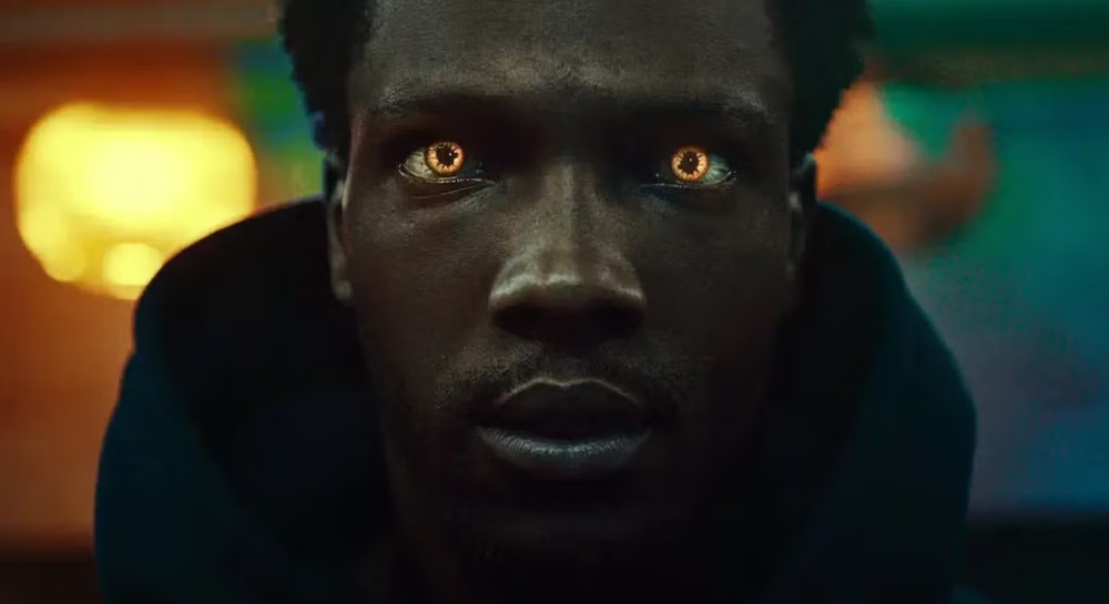 20 melhores séries da Netflix de 2024, segundo a crítica