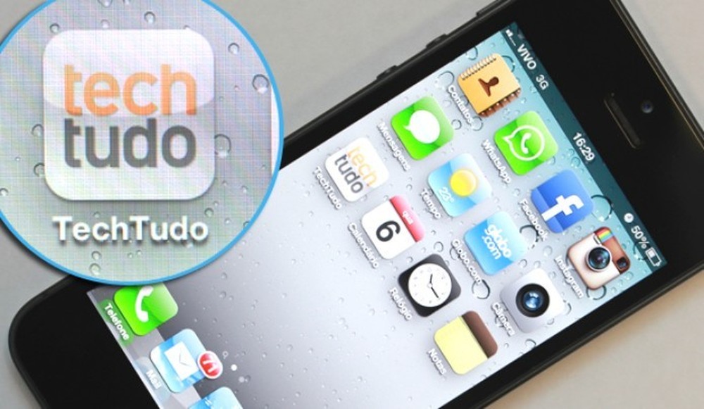 Resolução do celular: veja diferenças nas telas HD, Full HD, Retina e 4K