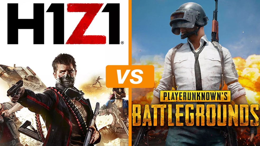 H1z1 xbox store