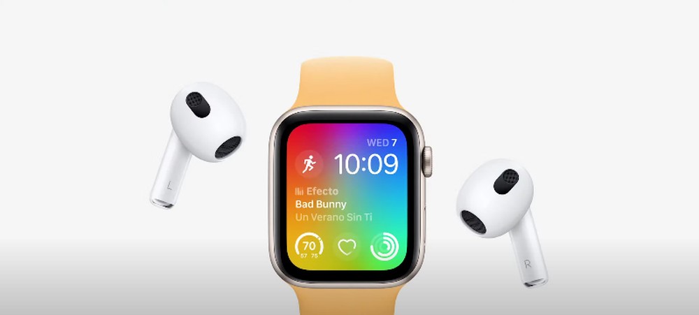 Smartwatch com NFC: veja 5 opções para pagar com aproximação