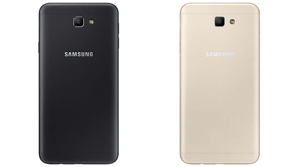 Galaxy J7 Prime 2 faz sucesso no Brasil: saiba preço, prós e contras