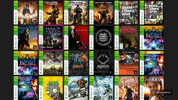 Review Xbox Series X: potência e versatilidade são apostas da Microsoft