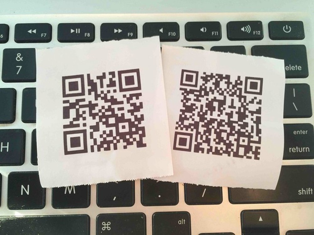 O que significa QR Code? Saiba o que é, como funciona e para que serve
