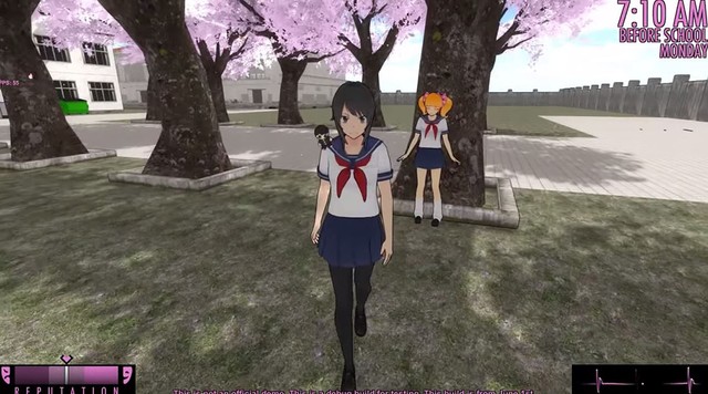 Yandere Simulator: veja os requisitos para download do jogo no PC