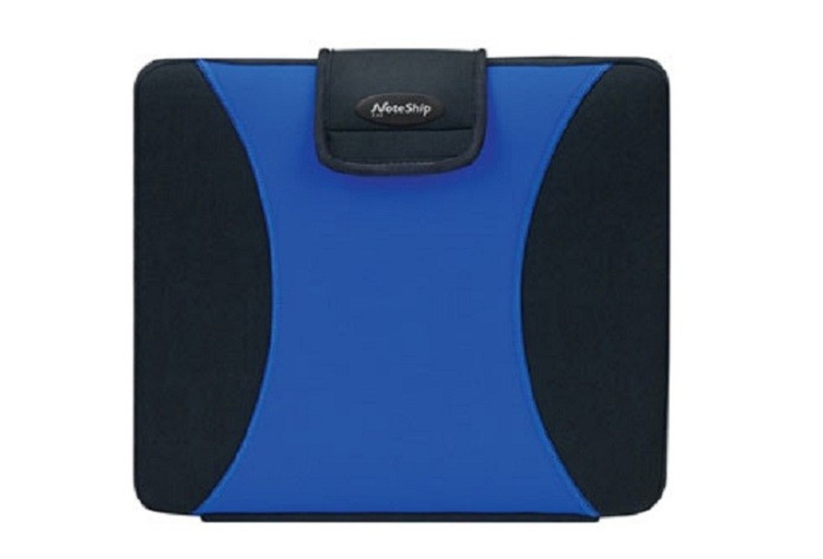 Capa para notebook: conheça modelos estilosos e com bom custo-benefício