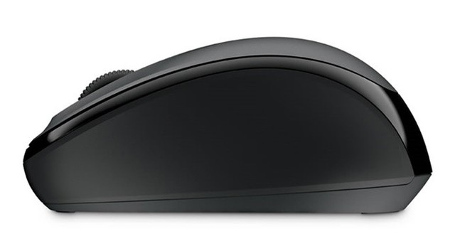 Confira os melhores mouses wireless da Microsoft no Brasil