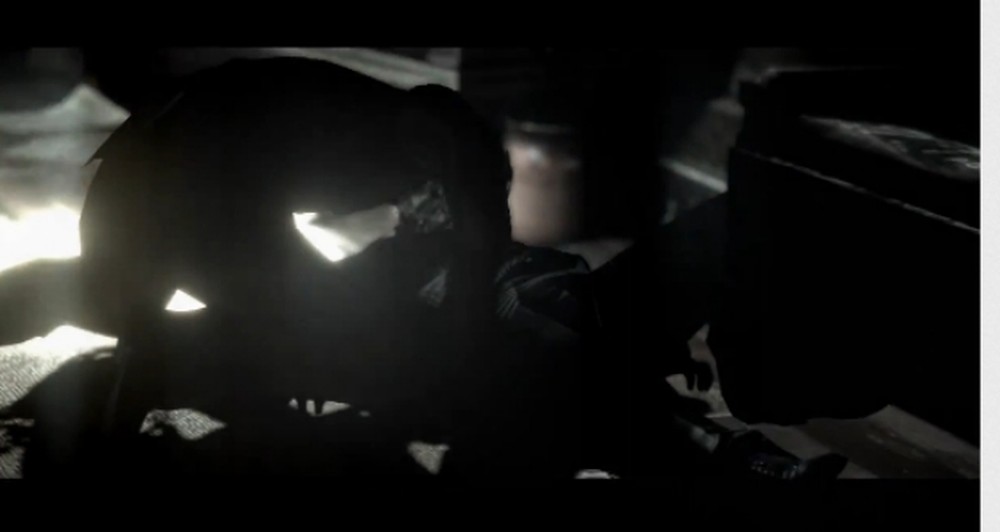 Dissecamos o trailer de Resident Evil 6
