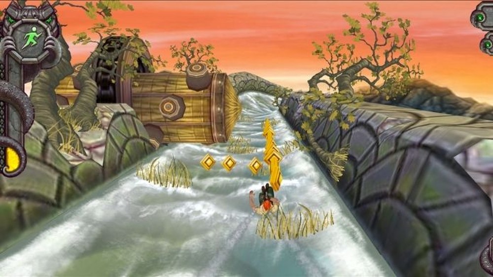 Poki: 10 jogos famosos para curtir grátis e online no PC ou celular ...