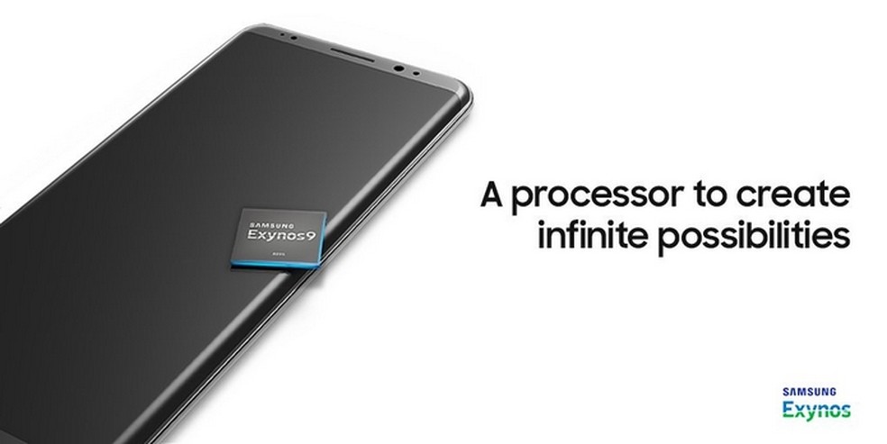 A expectativa em torno do Galaxy Note 8, o próximo supercelular da Samsung