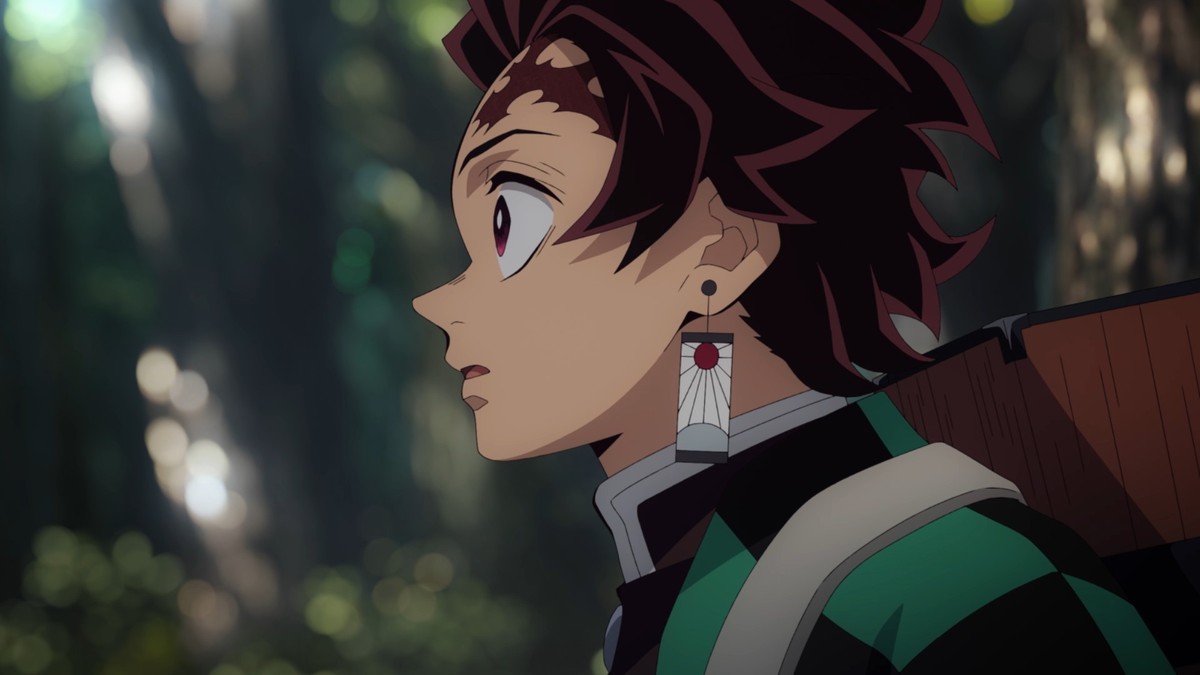 Onde assistir a Demon Slayer (Kimetsu no Yaiba) 3? Veja datas e sinopse