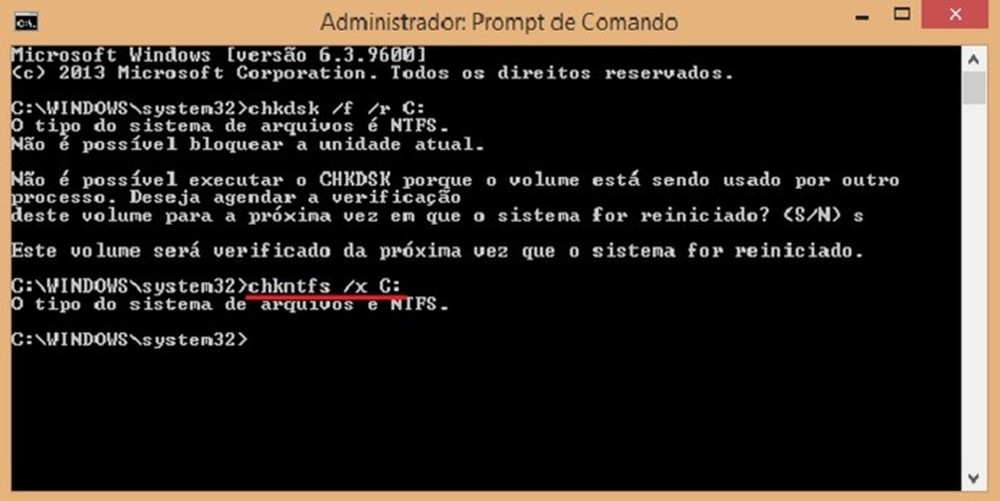 Como resolver bad blocks no HD? Saiba o que é e proteja seus dados