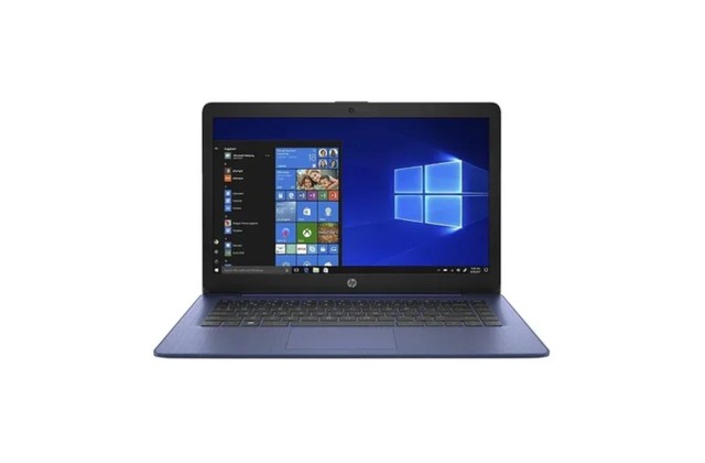 Notebook HP: veja seis modelos para comprar no Brasil