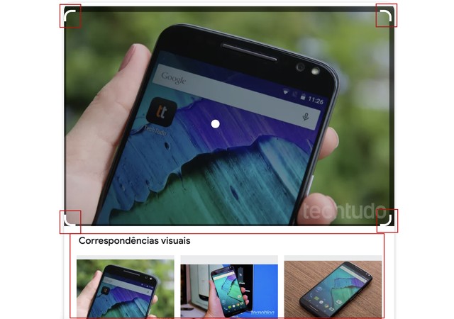 Google Lens online: veja como usar a ferramenta no Windows e macOS