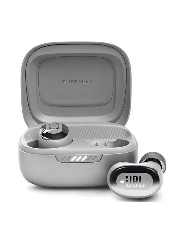 Melhor fone de ouvido Bluetooth da JBL: 6 modelos para comprar