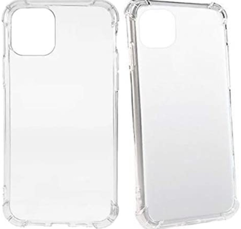 Capas para iPhone 12 Mini: conheça opções a partir de R$ 18