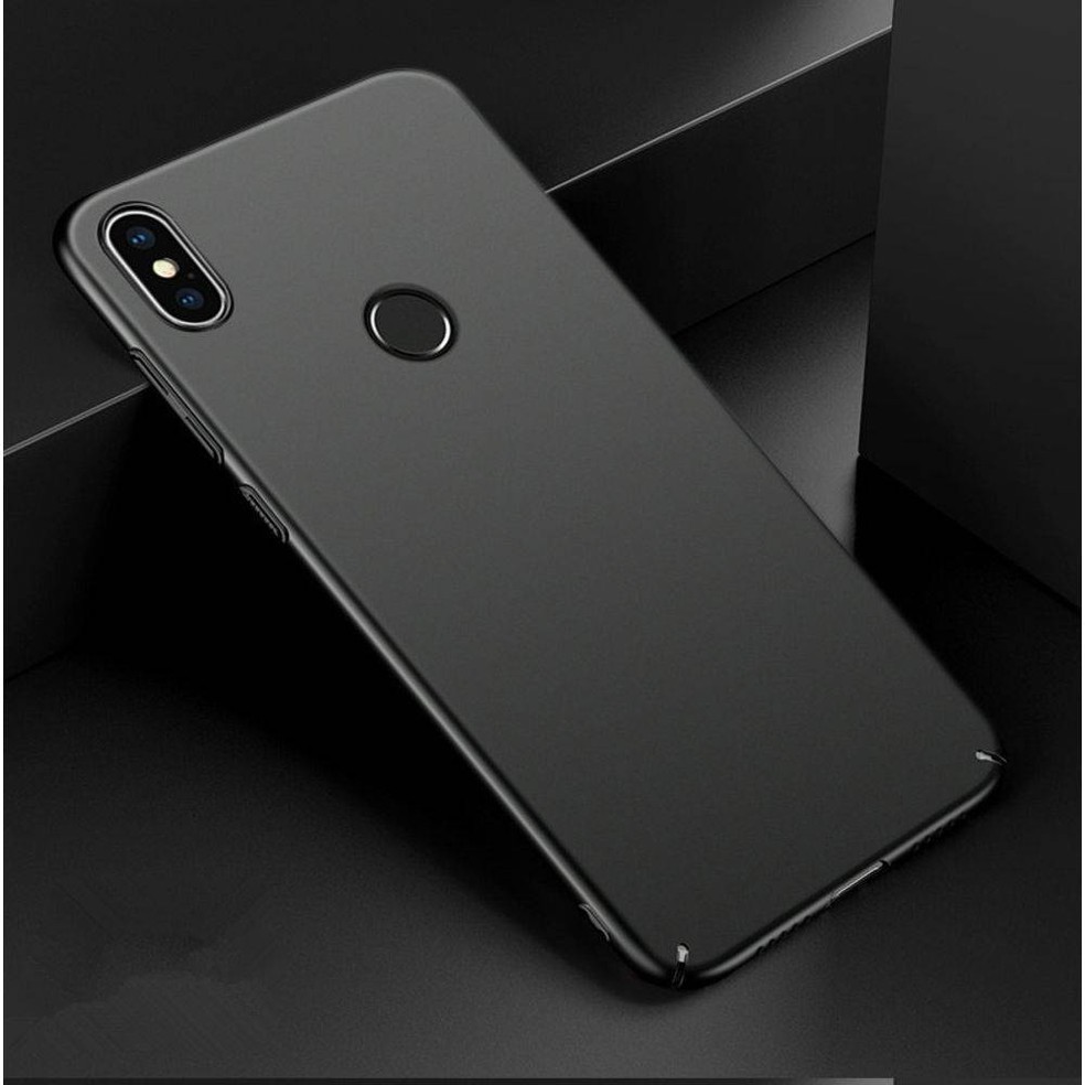 Capa para Xiaomi Mi 8: lista reúne seis opções