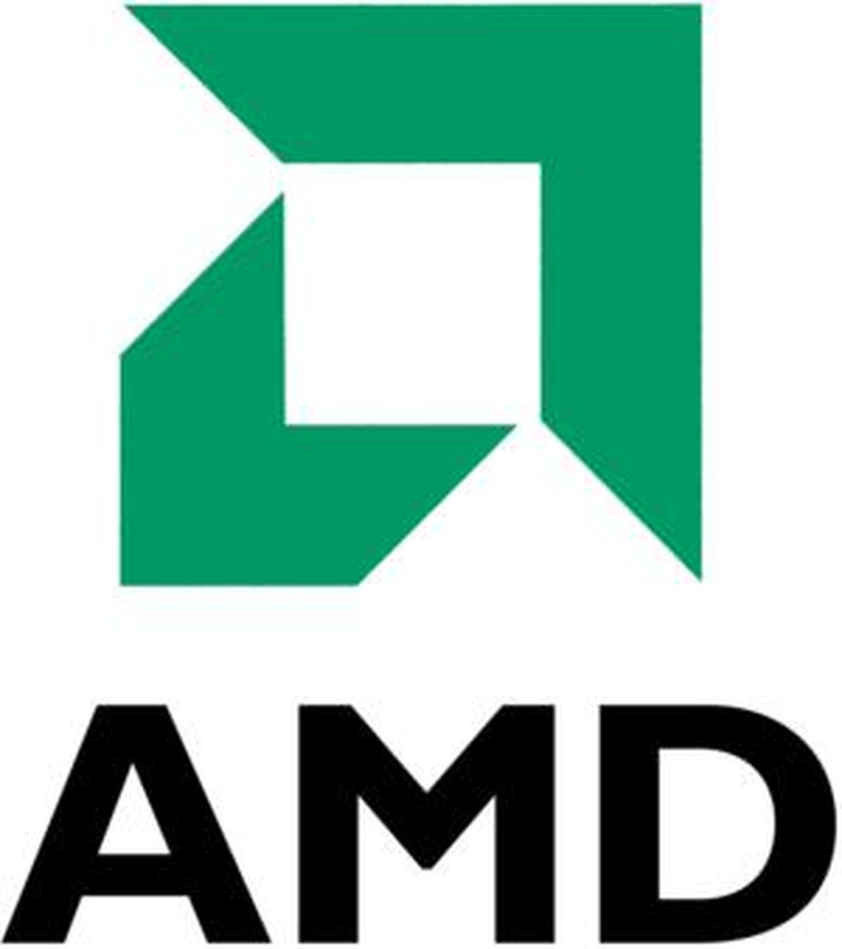 AMD anuncia parceria e investimentos na Unicamp