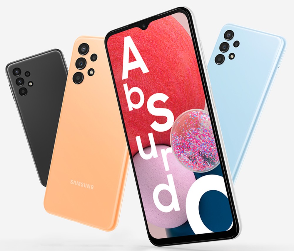 Celular Samsung 128 GB: veja 8 melhores opções para comprar em 2023