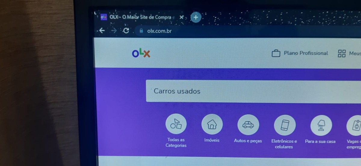 Como anunciar e vender na OLX: passo a passo e dicas importantes