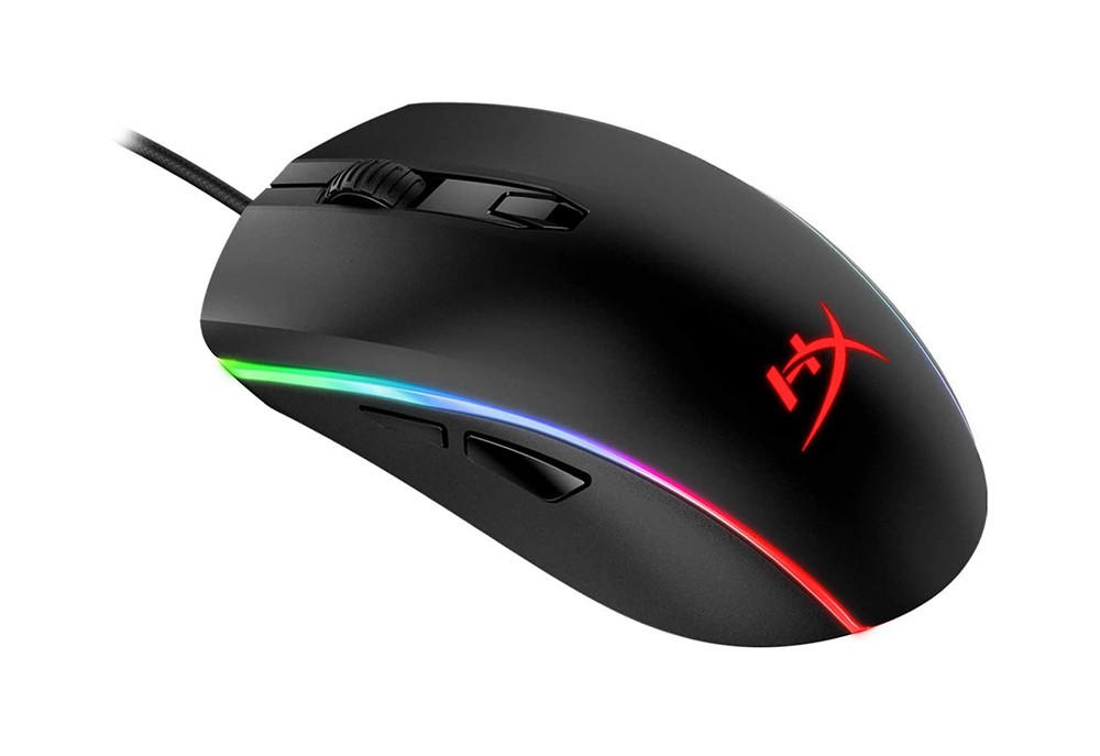 Mouse HyperX: veja seis modelos para comprar no Brasil em 2021