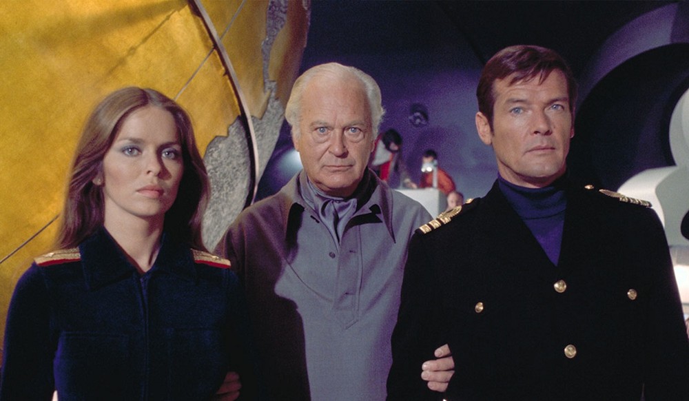 Franquia 007: relembre filmes, ordem e atores que fizeram o James Bond