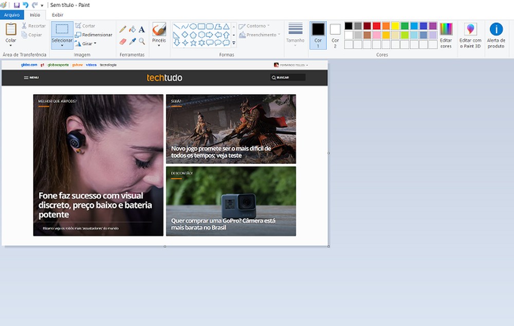 Seis programas de sucesso nos anos 2000 que ainda estão disponíveis