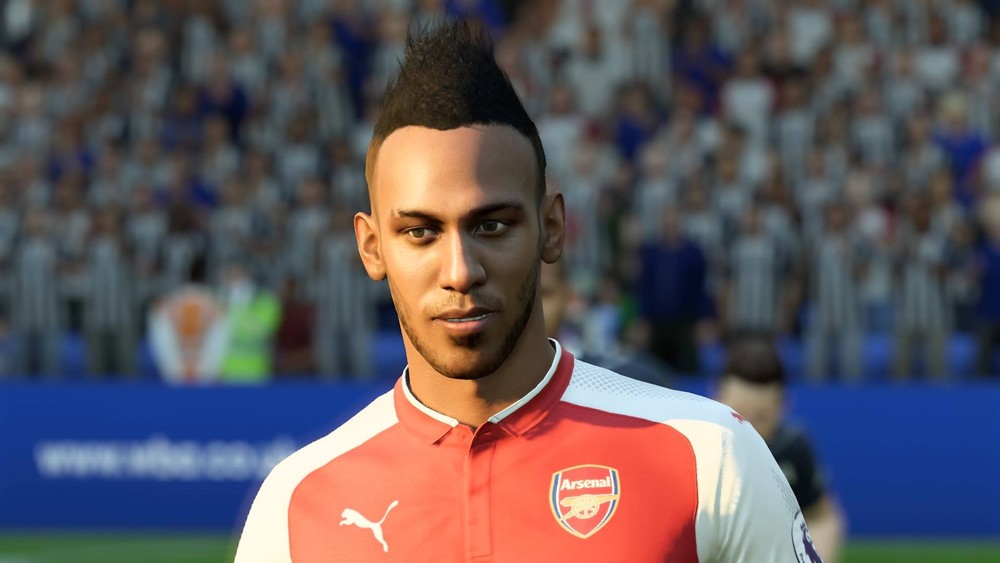 FIFA 18: confira as principais transferências no modo Ultimate Team