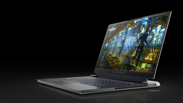 Placa de vídeo: sete dicas para aproveitar ao máximo a sua GPU