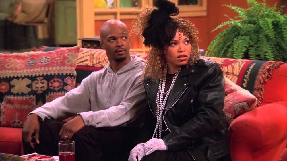 Eu, a Patroa e as Crianças: relembre sinopse, elenco e repercussão da ...